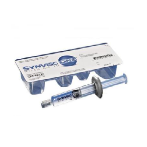 Synvisc One - NDG – RocketMed